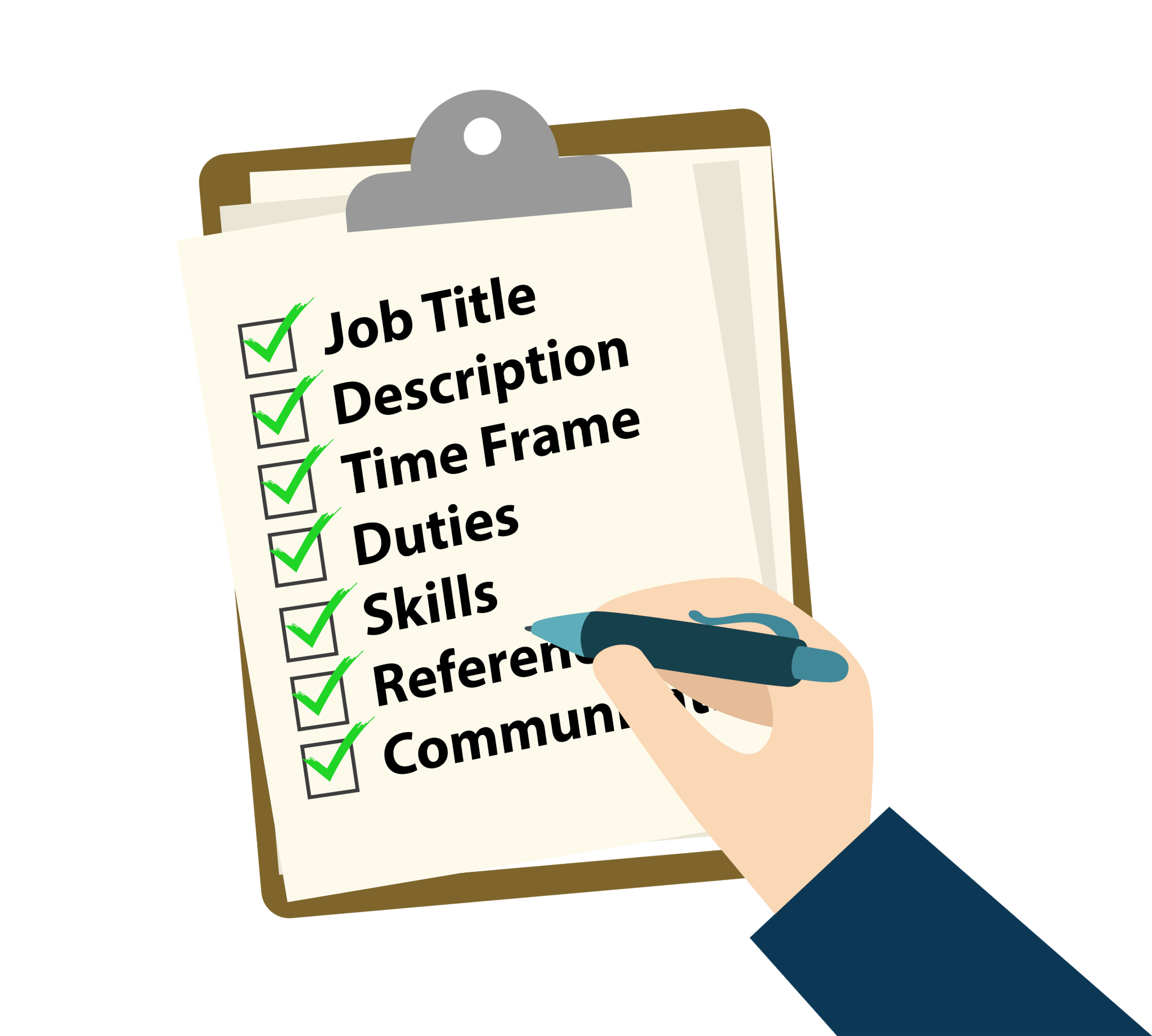 What is Systems Thinking and How Can it Benefit Your Business? | SBC