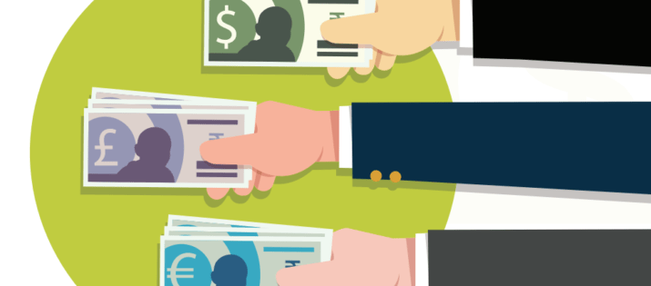 Track your Money or Risk loosing it | Systems Business Coach