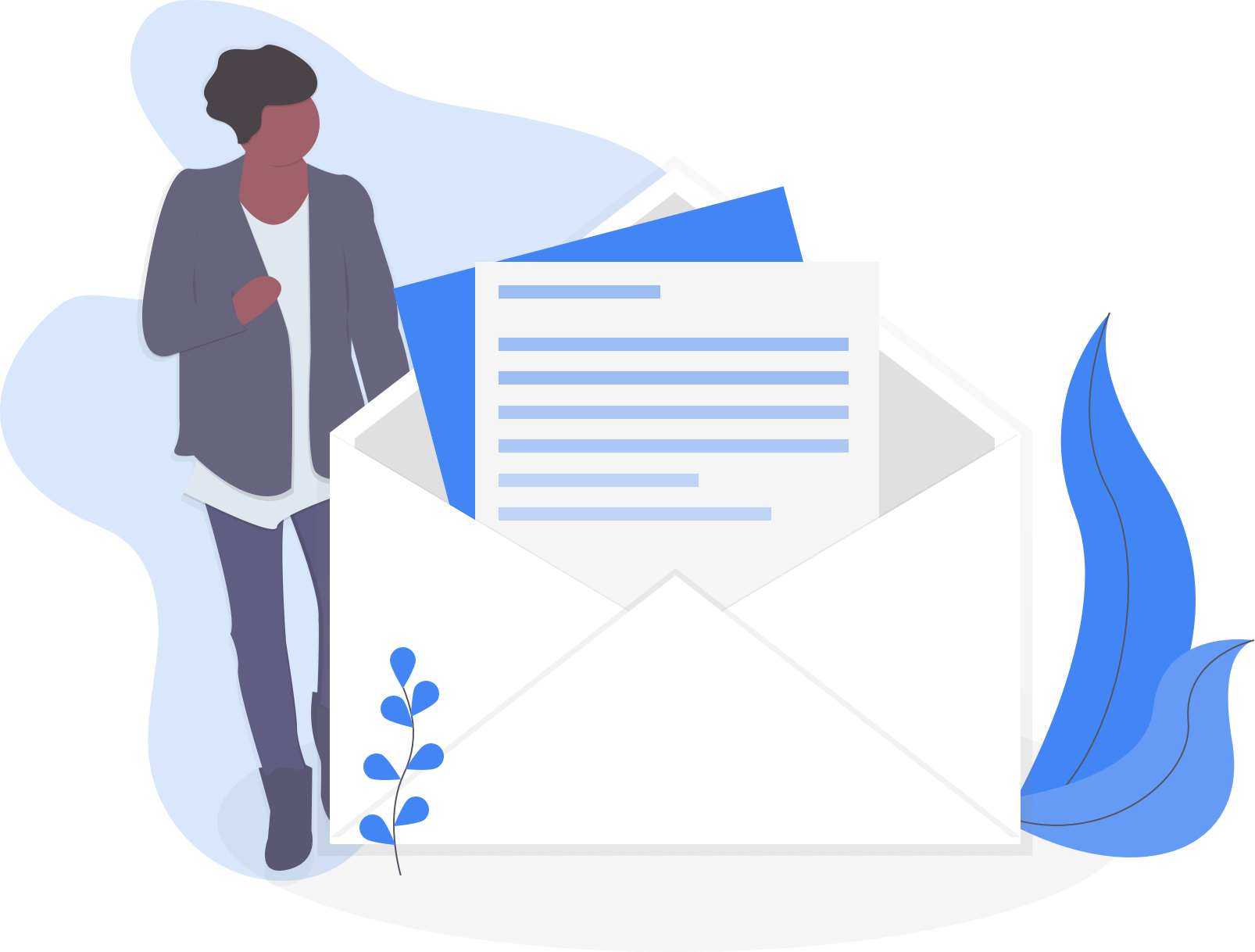 145 Small Business Theme Ideas For This Year and How to Choose Yours