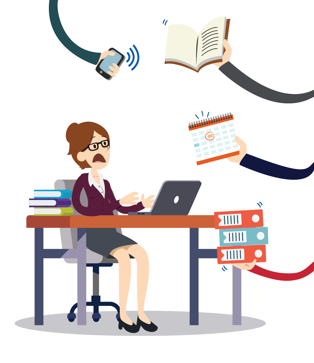 How to Dramatically Improve Your Management Skills. | SBC