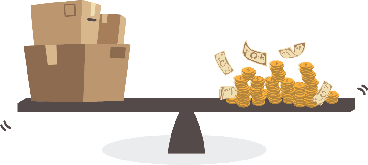 3 Reasons Why Customers Pay Your Price— or Not. | SBC