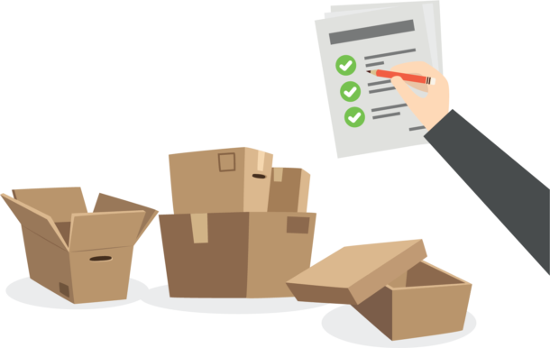 10 Areas of Small Business Operations that Owners Need to Consider