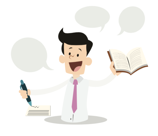 145 Small Business Theme Ideas For This Year and How to Choose Yours