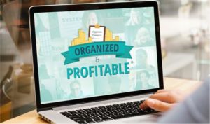 What is an Operations Manual and How Can You Make One? | Systems ...