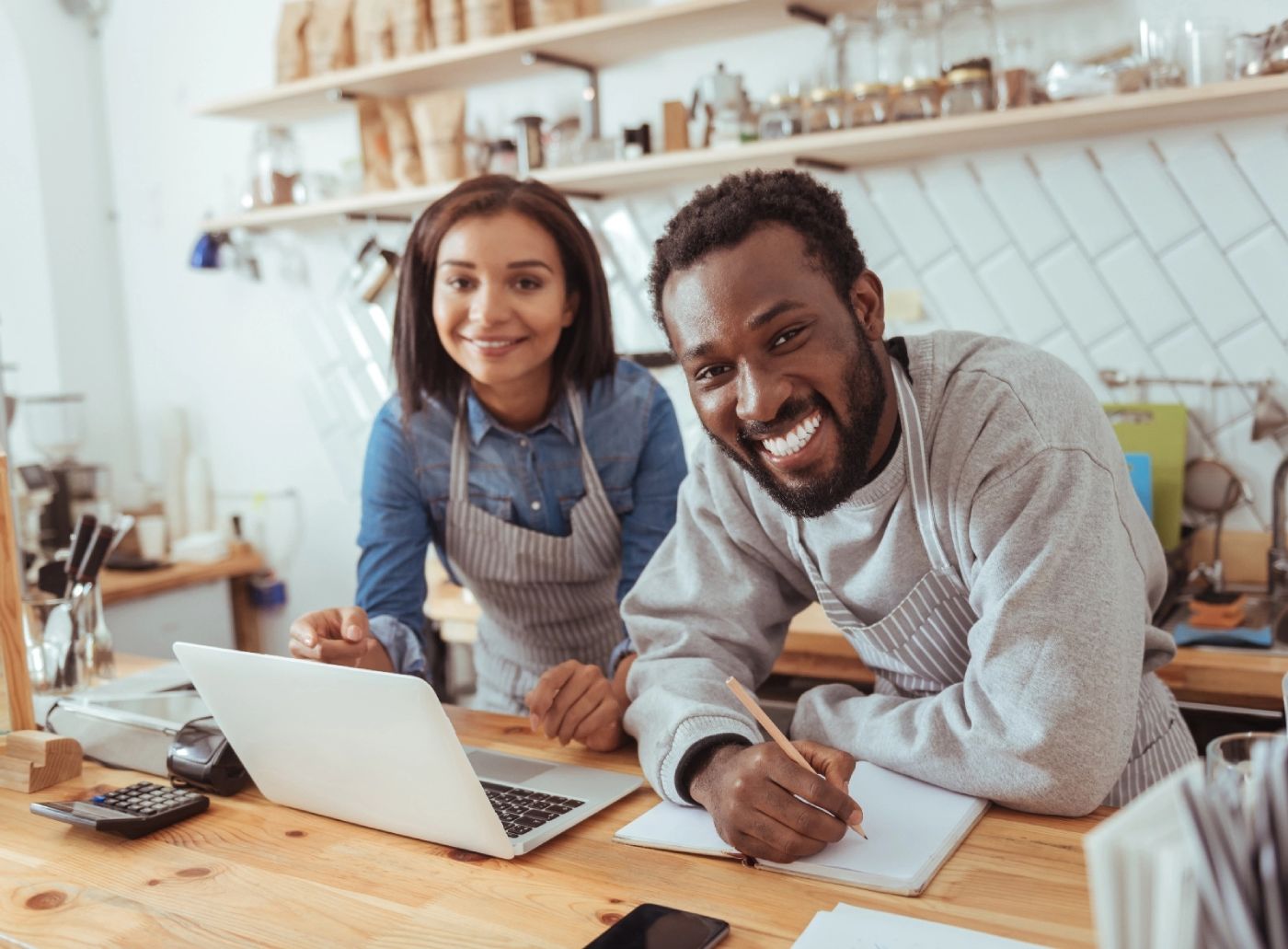 Creating a Culture of Systems Thinking in your Small Business | Systems Business Coach