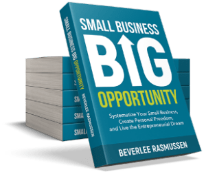 145 Small Business Theme Ideas For This Year and How to Choose Yours