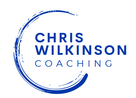 Chris Wilkinson | Systems Business Coach