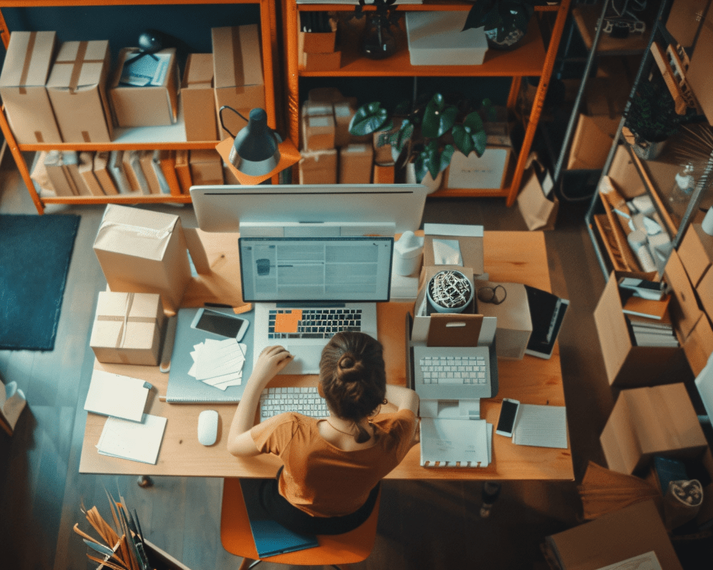 business resiliency boot camp | Systems Business Coach